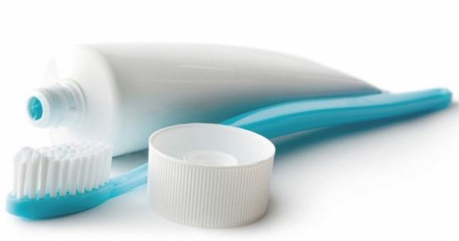 Dantų pastos - www.viskasdantuprieziurai.lt